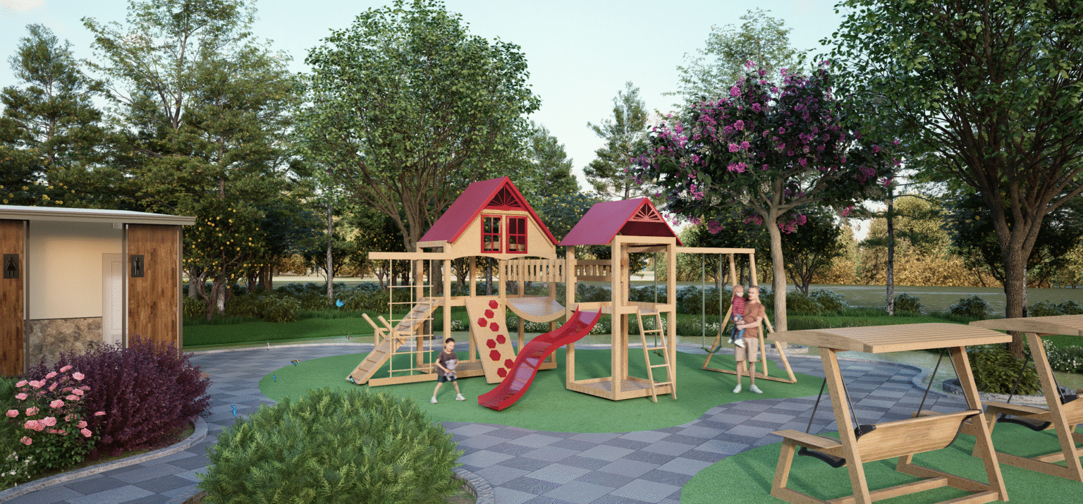 YSK Project Development | Real Estate & Property Solutions